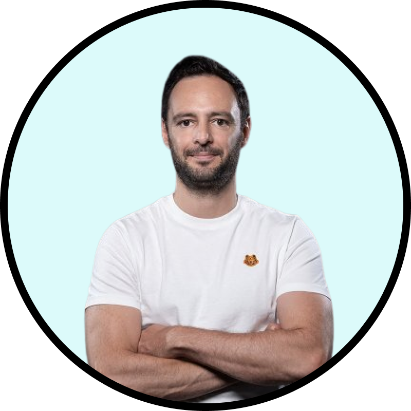 The Big Whale | Toutes les actualités Crypto, NFT The Big Whale | Toutes les actualités Crypto, NFT